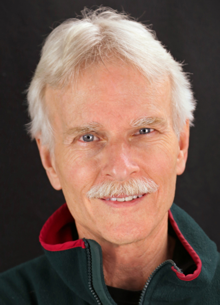 Nick Payne - Official Website
